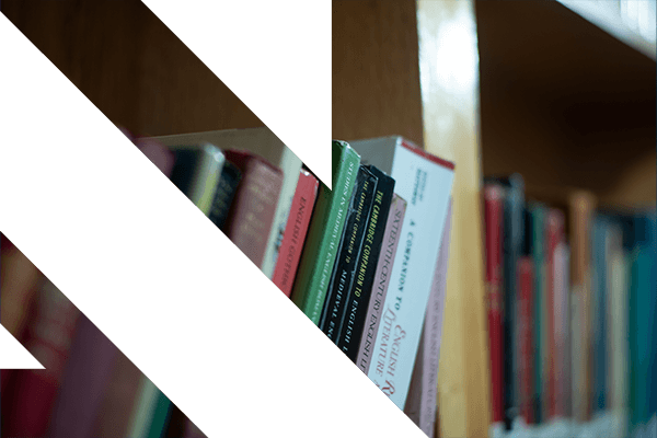 The Anglo Library - Tres Digital